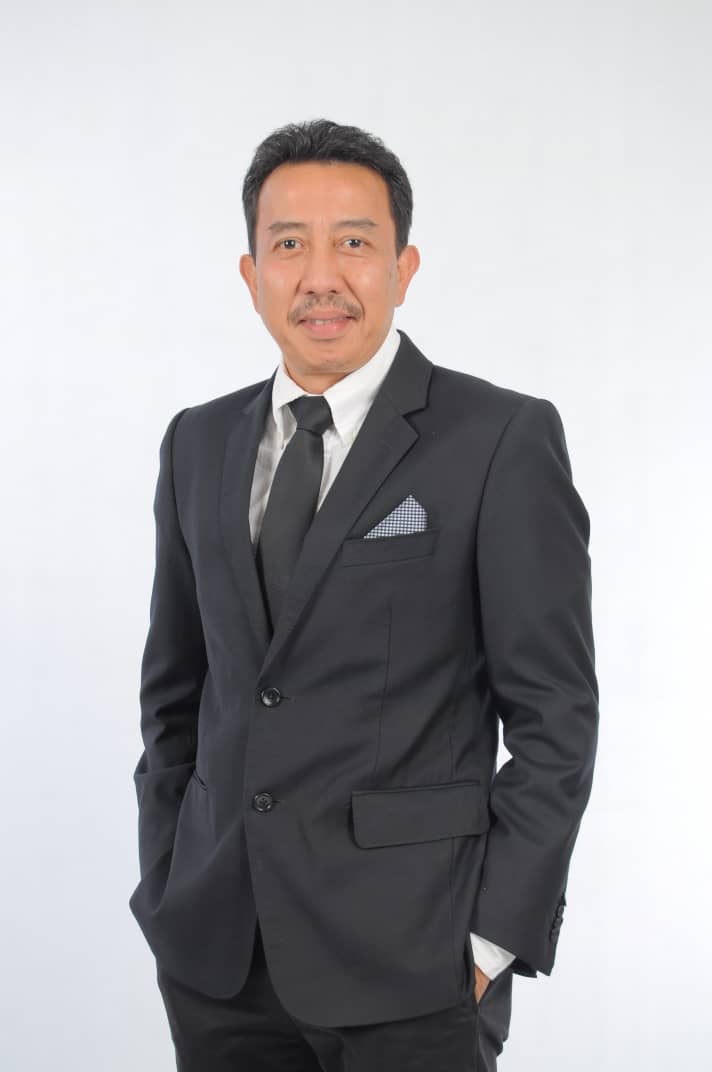 Leadership - Chulia Middle East