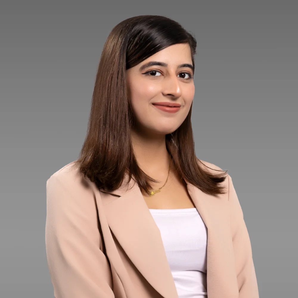 Leadership - Chulia Middle East